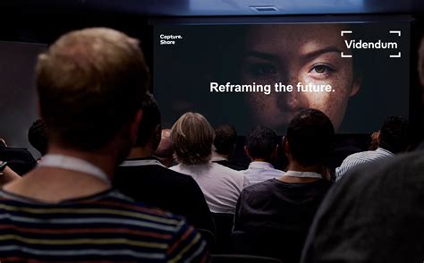 Reframing Potential In An Impressive Way Design Motive