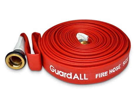 Hydrant Box Dan Aksesorisnya Yang Penting Dalam Sistem Fire Hydrant