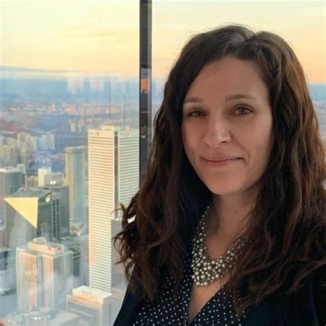 Amy Rector Aranda Assistant Professor Of Education Phd Educational