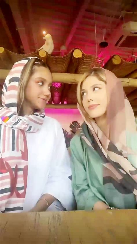 استوری رومینا ♥♥♥