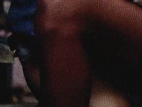 EMINEM Nude AZNude Men