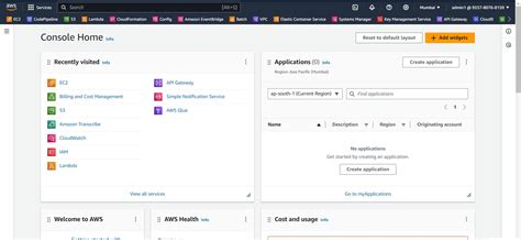 decoding the mlops a step by step guide to setup kubeflow on aws using
