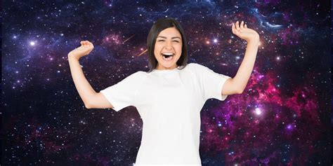 April Brings Abundant Opportunities For These 3 Zodiac Signs