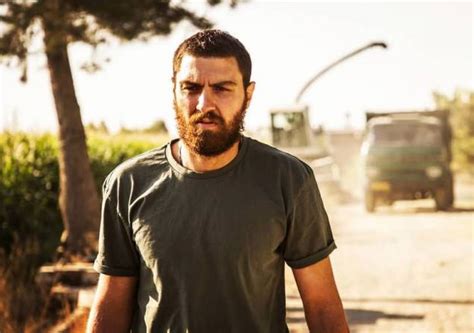 فیلم های ایرانی نامزد جایزه جشنواره بوسان شدند سینماتیکت بزرگ ترین