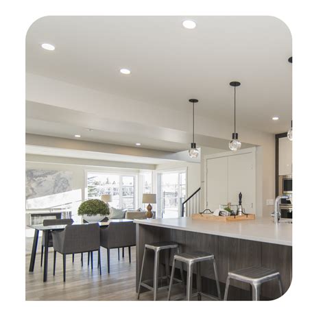 Led Lighting Green Tech