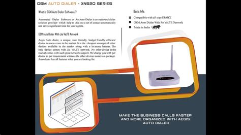 2g Gsm Auto Dialer Automated Dialer Software Free Demo Available At