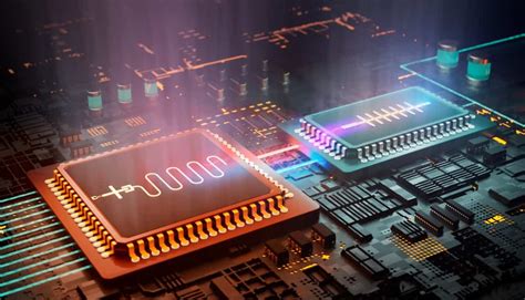 Bolometer Measures State Of Superconducting Qubit Physics World