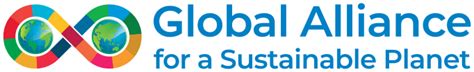 Gasp Global Alliance For A Sustainable Planet
