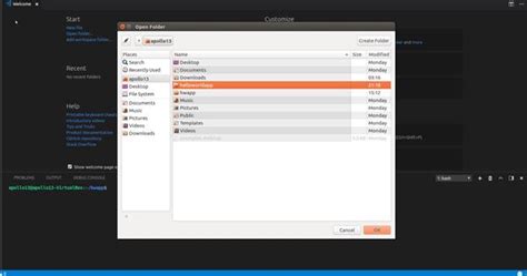 How To Install Net Core On Ubuntu