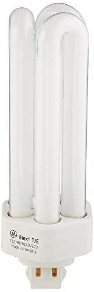 Ge Lighting Energy Smart Cfl 97629 32 Watt 2400 Lumen Triple Biax