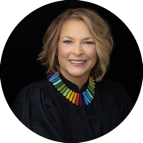 ☕️☕️ Congrats To Judge Michelle Rick Judge Rick National Association