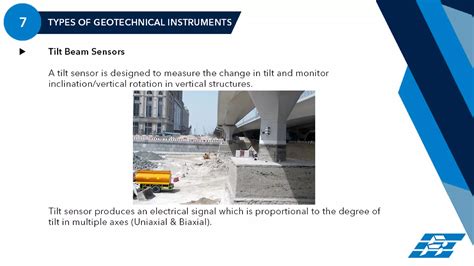 Guide To Geotechnical Instrumentation 2019 Encardio Rite Pdf
