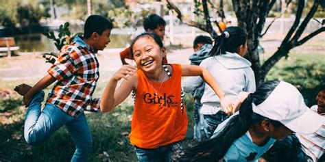 How To Promote Cognitive Development 23 Activities And Games