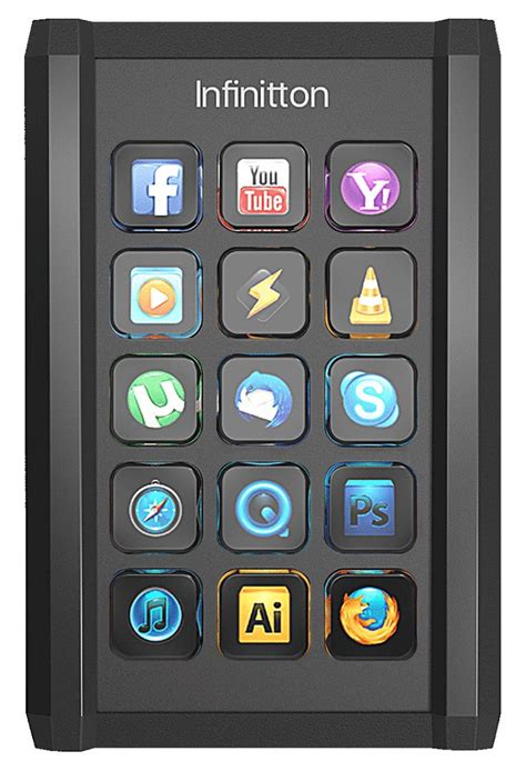 Pardon Our Interruption Nerd Gadgets Custom Pc Pc Parts