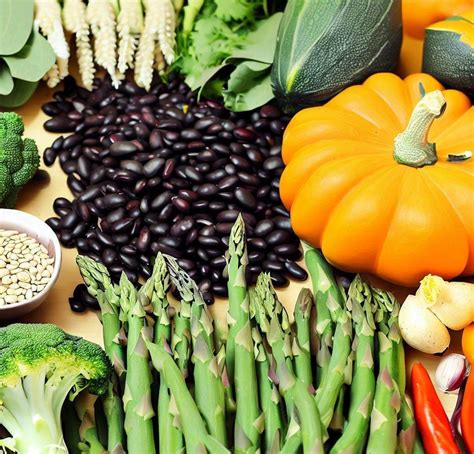 Top 10 Vegetables Every Diabetic Should Eat Diabetes Fixer