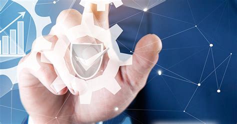 excel vba découvrez les secrets de la programmation pour booster vos