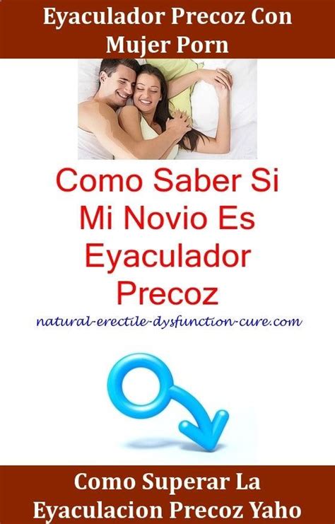 Pin En Sex