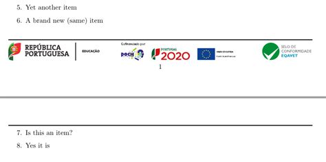 Header Footer Enumerate Splitted By Pages Does Not Work With Restoregeometry Or Afterpage