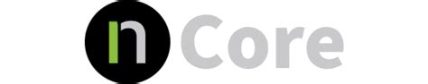 Github Bajekekbutlostncore Api Wrapper An Ease To Use Wrapper For