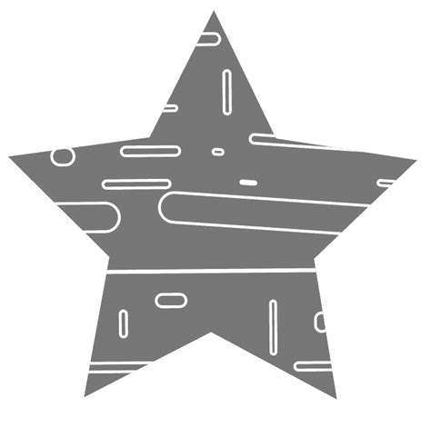 How To Rotate Patterns In Illustrator Imagy