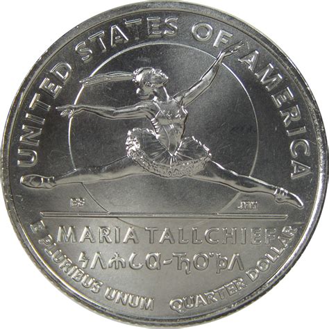 American Women Quarters Profile Coins And Collectibles Page 2