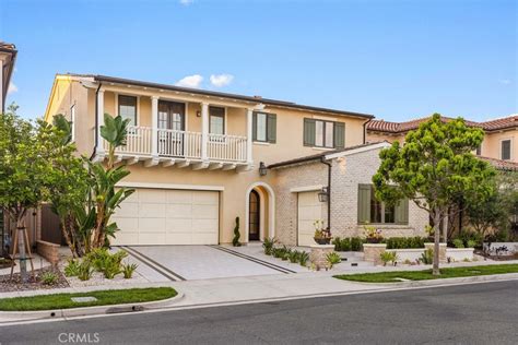 107 Gentle Breeze Irvine Ca 92602 Redfin