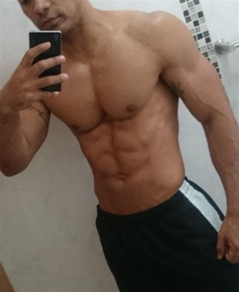 45 Haller Index And Bodybuilder Photo 2015 Many Years Ago π΄πΎπͺπΎ 45 Haller Index And Bodybuilder Photo 2015 Many Years Ago π΄πΎπͺπΎ