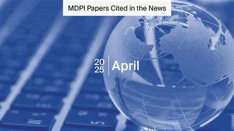 what are open access mandates mdpi blog