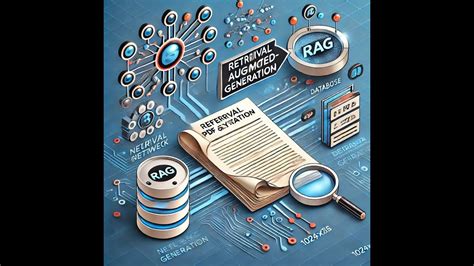 Ai Driven Pdf Chatbot Building A Rag Llm Query System With Faiss Langchain And Sentence