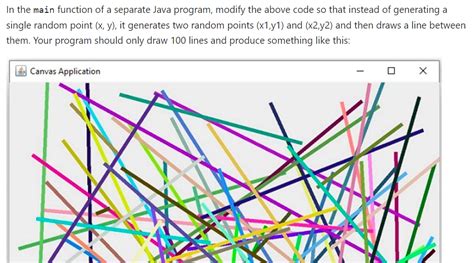 Solved In The Main Function Of A Separate Java Program
