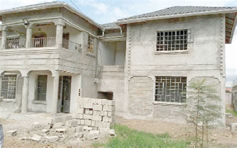 Betting On Interlocking Blocks For Affordable Housing People Daily