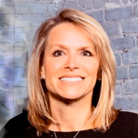 Laura Patton Birmingham Al Physical Therapist Tebra