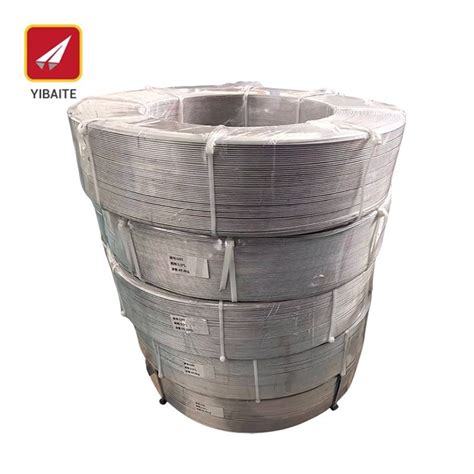 China Pure Titanium Wire For Glasses Frames Manufacturers Suppliers Factory High Quality