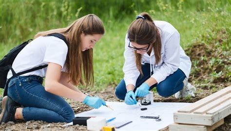 Real World Project Based Learning That Transforms K 12 Classrooms Teach Find
