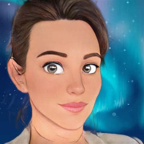 Tandy Mcbride The Body Shop At Home Independent Consultant We Are Launching Our Iconic