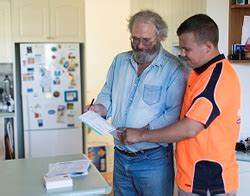 Energy Savings Scheme Has Power PS News