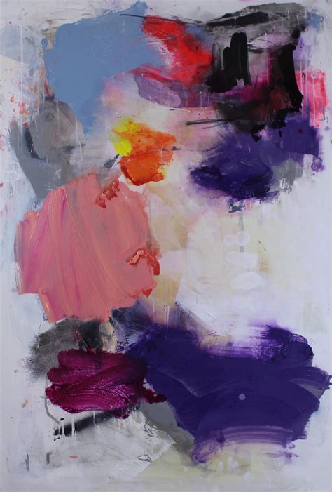 Nikki Hill Smith Untitled For Sale At Stdibs