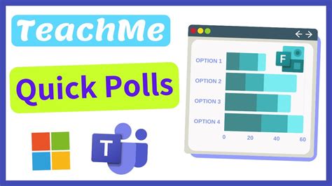 How Do I Create A Poll In Microsoft Teams Meeting Templates Sample