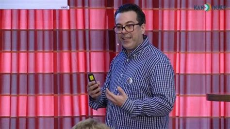 Nick Tune 🇺🇦 On Linkedin Soulful Socio Technical Architecture The Intangible Link Between Code