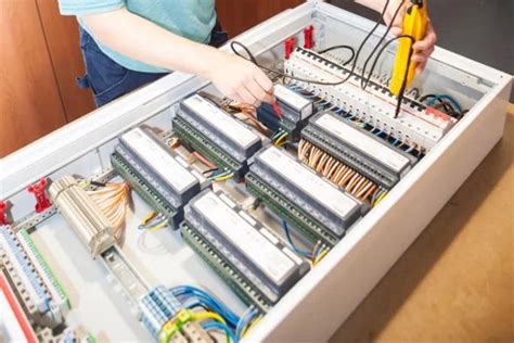 Lighting Control Eclipse