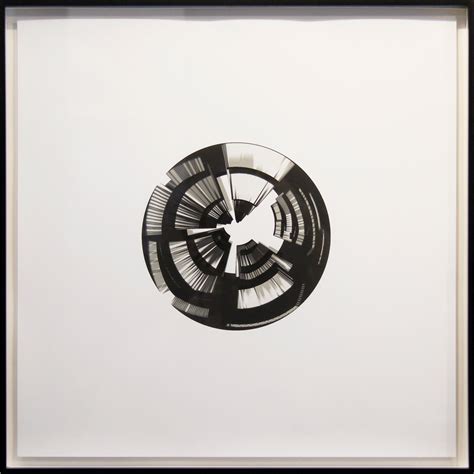 Vincent Routhier Tori Column Totem Ateliersducap Boutique