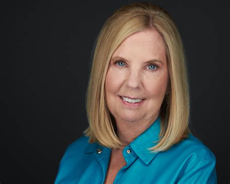 West Hartford Town Clerk Essie Labrot To Retire We Ha West Hartford