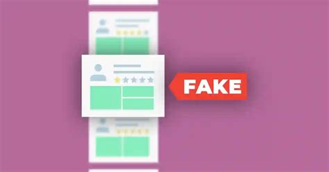 Detecting Fake Review Buyers Using Network Structure Nytimemag