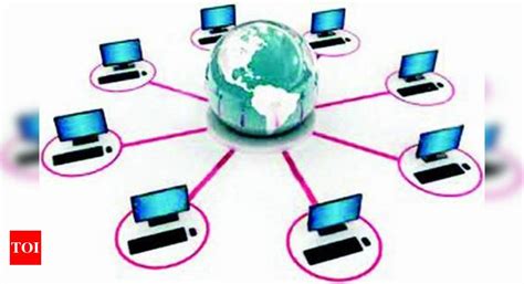The Future Of Work Coding Automation Set To Rob Jobs Chennai News