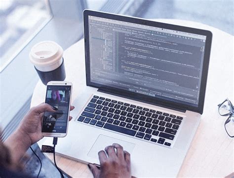 The Difference Between Devops And Dataops