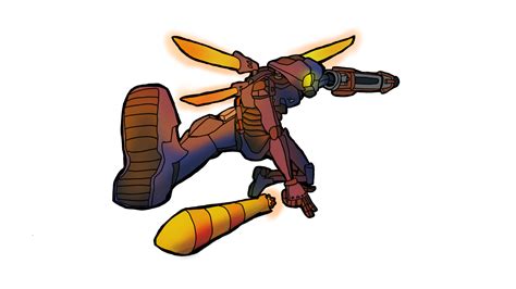 Squids Insane Assyulum — Look At Him Go Hes Hitting The Griddy