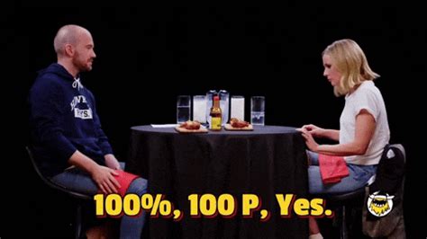 100 Up S Find And Share On Giphy