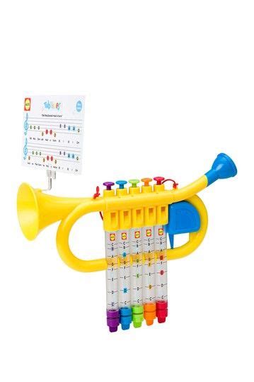 Tub Tunes Bath Toys Alex Toys Cool Items