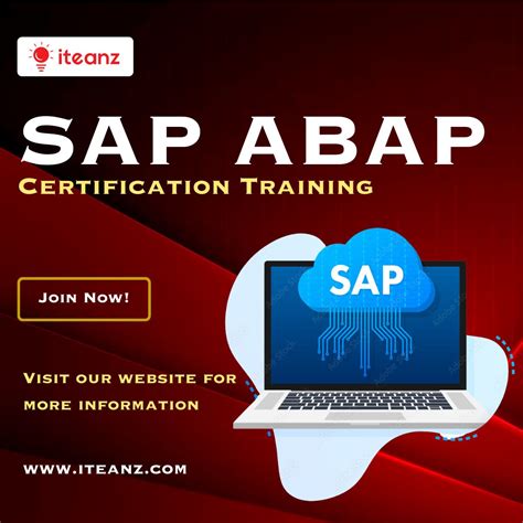 Iteanz On Linkedin Sap Saphana Saperp Iteanz Docker Developers