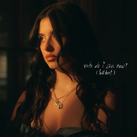 Sofia Camara Sofiacamara • Instagram Photos And Videos